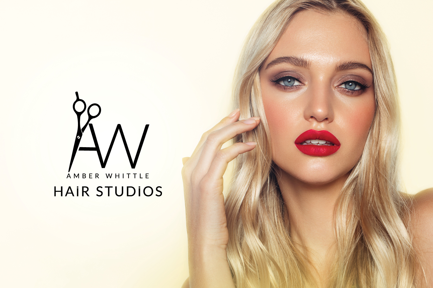 Chevron Renaissance Shopping Centre, Surfers Paradise, Gold Coast ...