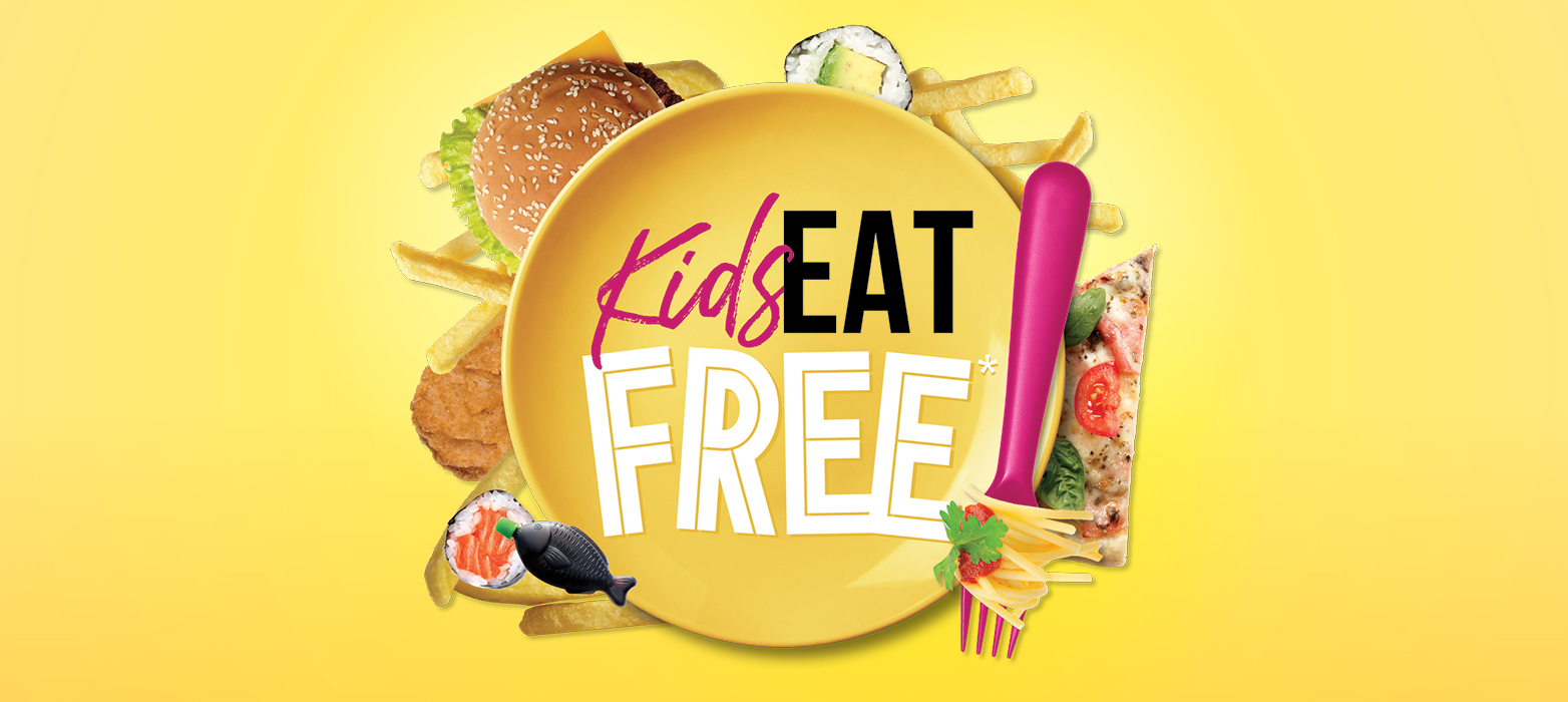 Chevron Renaissance Shopping Centre, Surfers Paradise, Gold Coast ...