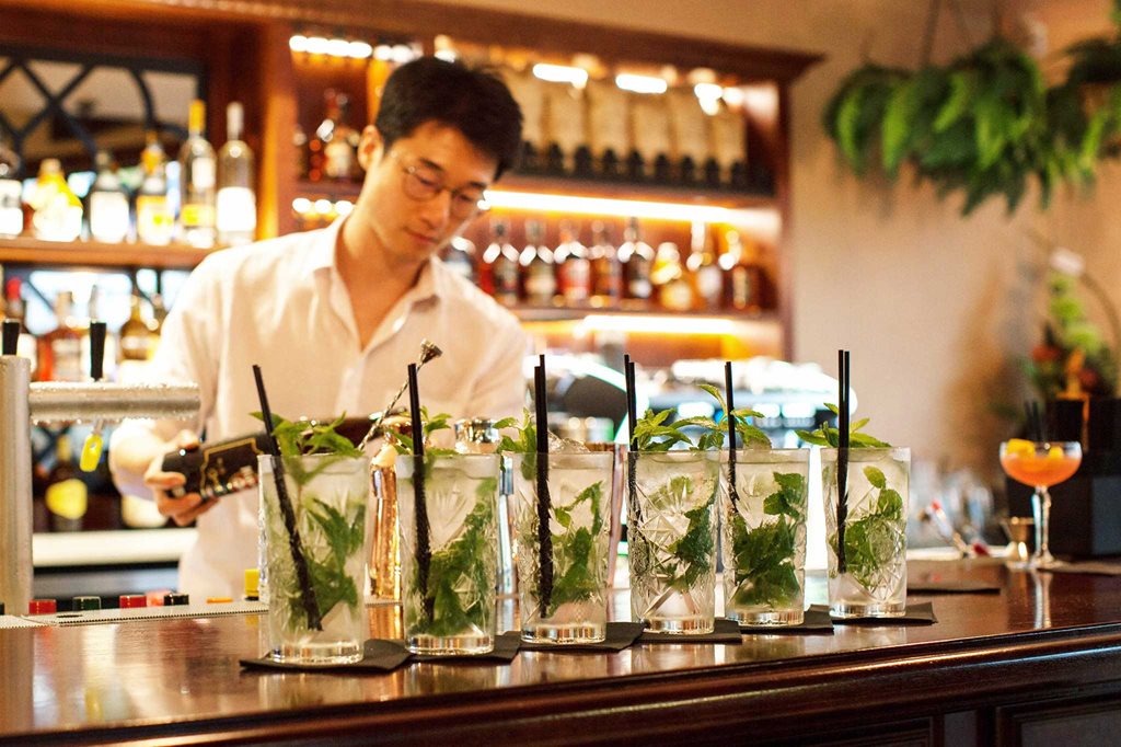 Blog | Chevron Renaissance Shopping Centre